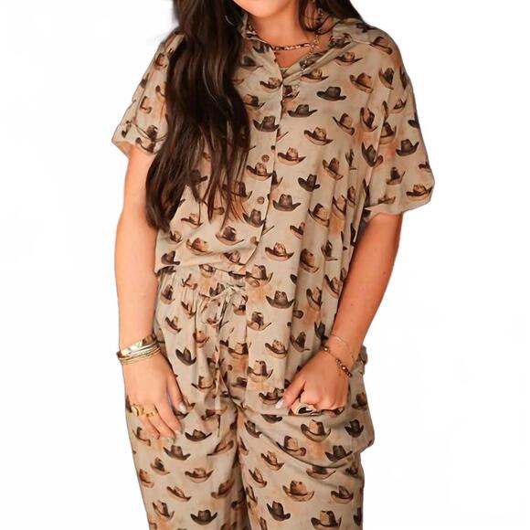 Layerz Clothing | Tops | New Layerz Clothing Calamity Short Sleeve Top ...